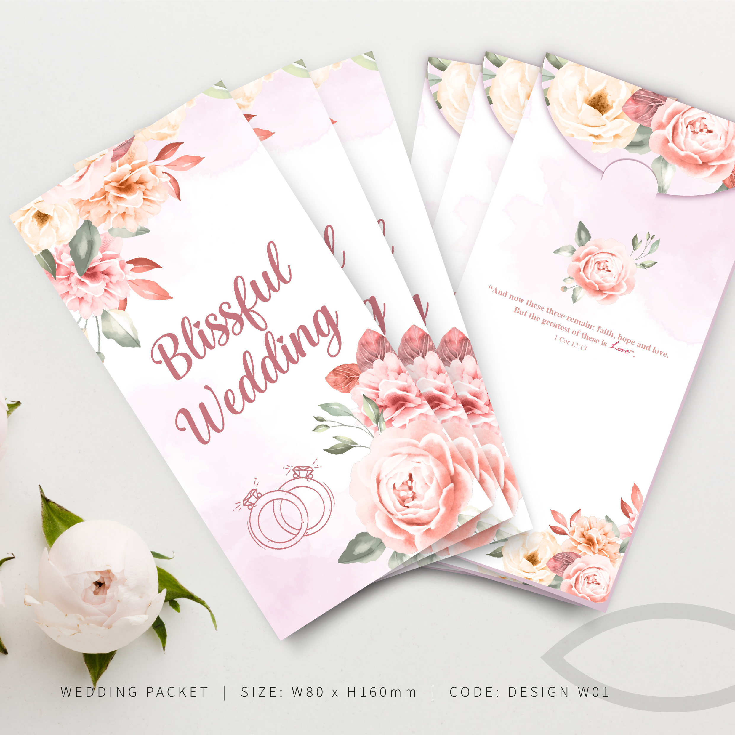 Personalised Items – Oji Press